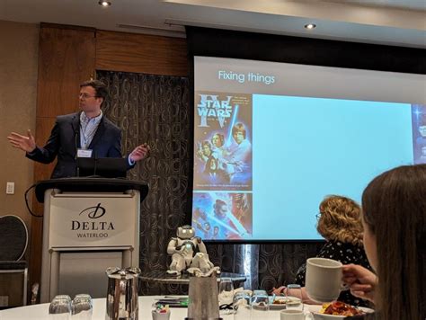 Shovon S Saha On Linkedin Conference Clinician Research Development Healthcare Oaac2024…