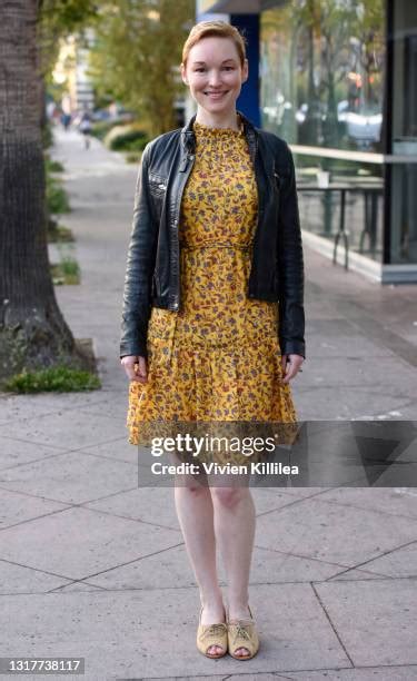 594 Ryan Brewer Photos And High Res Pictures Getty Images