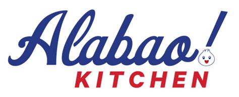 Expert Website Design And Digital Marketing Solutions