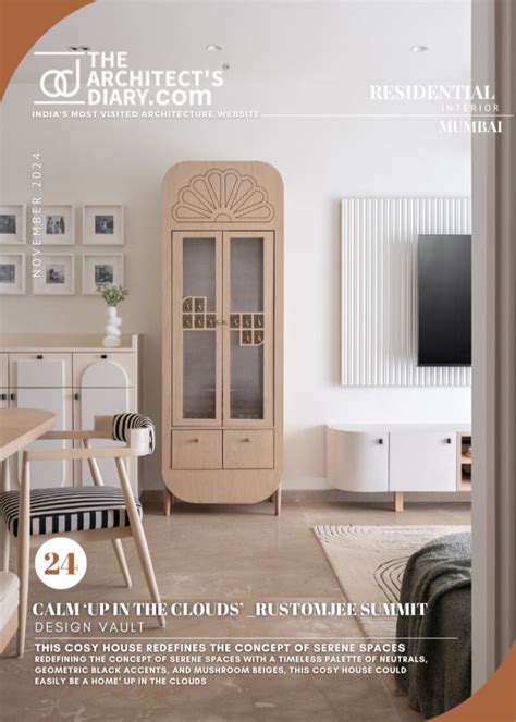 This Cosy House Redefines The Concept Of Serene Spaces Design Vault Temple Design For Home