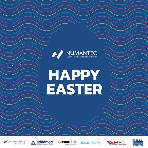 Gabriele Giovanelli On Linkedin ️