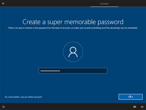 Windows 10 At Large Again Olivers Devnull Replacement