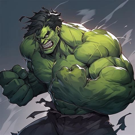 Page 6 89 000 Twin Hulk Pictures