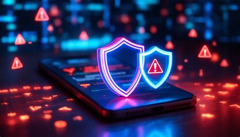 apple backports critical fixes for 3 recent zero days affecting older