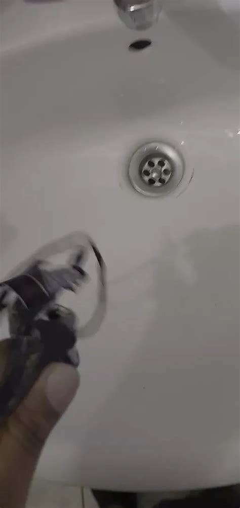 Neighbor Dirty Panty Raid Pt 4 Jerk With Monster Stain G String Gay