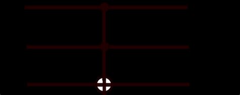 Realizing And Boolean Function Using A Reversible Toffoli Gate With One
