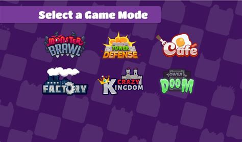 Best Blooket Hacks Cheat Codes And Tips 2025