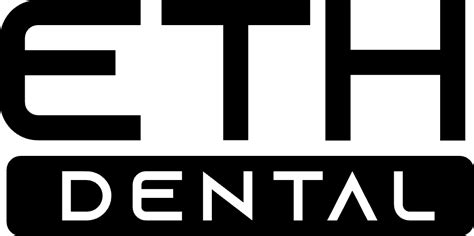 Titanium Bar Supported Implant Supported Acrylic Hybrid Prostheses