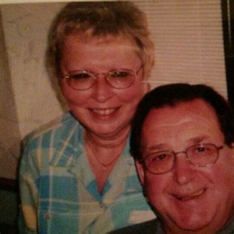 Chris Rehak Reading Specialist Retired And Enjoying Life Linkedin