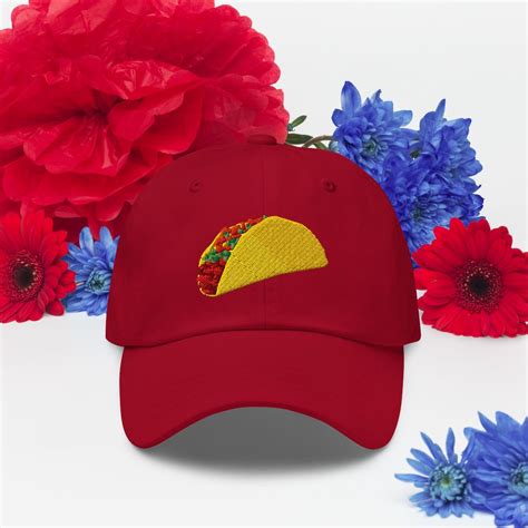 This Item Is Unavailable Etsy