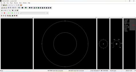 Ublox C099 F9p Not Getting Identified In Device Manager