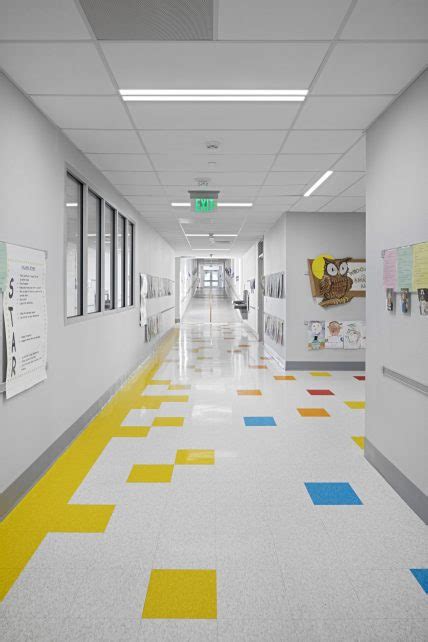 Five Points Elementary School Projects Alloy5