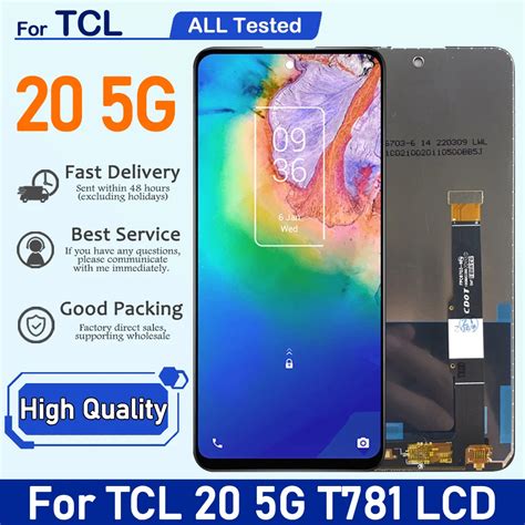 S86d744cf87c244a88fe6cd947167c30br 