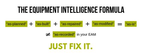 Ei Formula Nrx Assethub