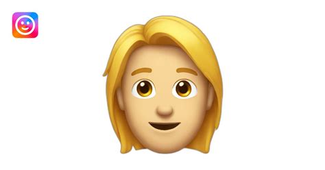 Sus Emoji Ai Emoji Generator