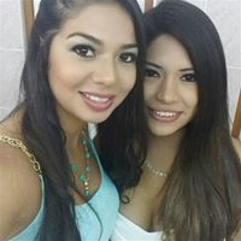 Stream Marisol Castro 19 Music Listen To Songs Albums Playlists For Free On Soundcloud