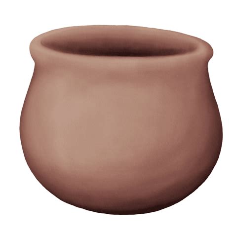 Difuminado Png Para Descargar Gratis