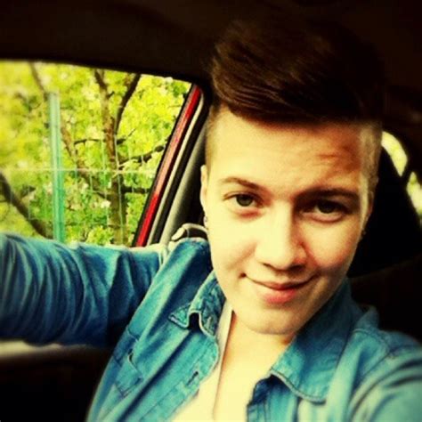 Stream Green Wizzard Music Listen To Songs Albums Playlists For