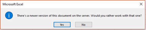 various intermittent error in sharepoint microsoft community