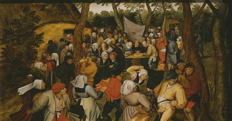 May Day Elizabethan Era At Lincoln Pie Blog