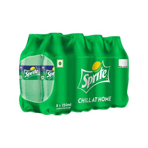 Sprite Lime Soft Drink Price Buy Online At ₹160 In India