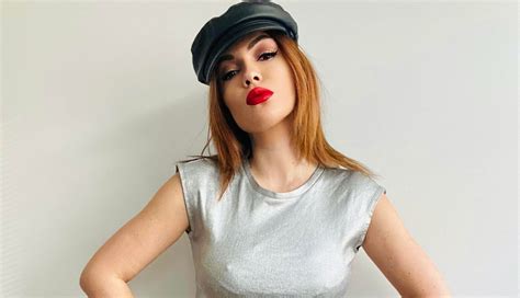 Sophia Sigma Debuts On Simmetry Sounds With Machine Hearts Data