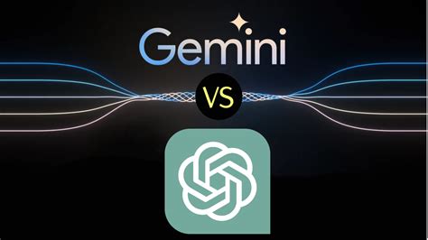 Google Gemini Pro Vs GPT AI Model Performance Compared Geeky Gadgets