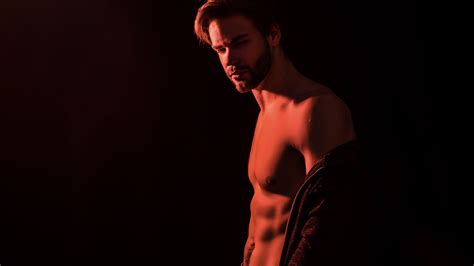 Watch Sex Diaries Prime Video