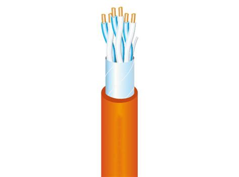 Câble Cr1 C1 Huadong Cable Group