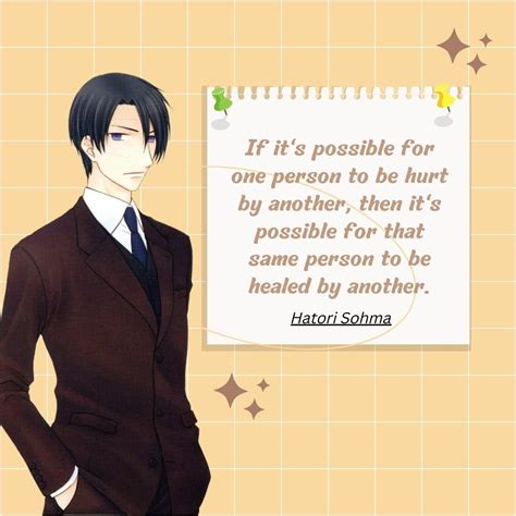 Sakura Kinomoto Quotes 123 Sets Of Sakura Kinomoto Cosplay Costume Wig Props And Accessories