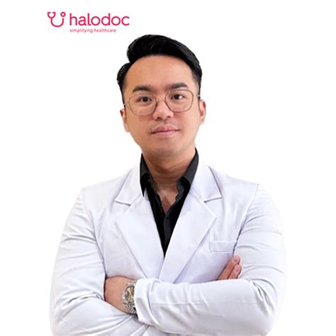 Tanya Dokter Spesialis Online Lengkap 24 Jam