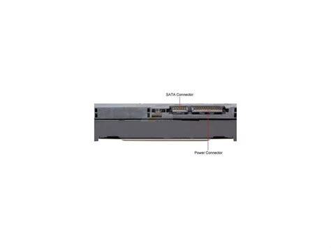 Seagate 160GB 7200 RPM 2MB SATA 3.0Gb/s ST3160215AS — HARDSTORE ...