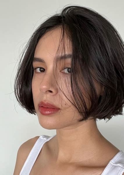 Kana Oya Fan Casting