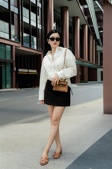 Telegraphpr Modelsbellamodel Photos Download The Best Free Telegra