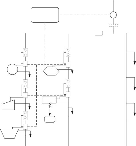 Figure 1 From System Modelling And Online Optimal Management Of