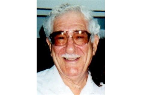 Thomas Cioffi Obituary 1920 2018 Poughkeepsie Ny Poughkeepsie Journal