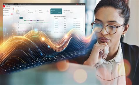 New Ai Driven Threatsync Ndr Watchguard Blog