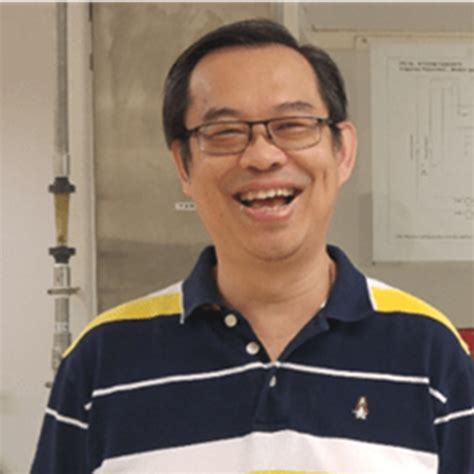 Sin Moh Cheah Icheme