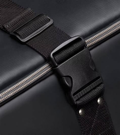 Wap0600520ptrb Golf Travel Bag Sport Collection Wap0600520ptrb Design 911