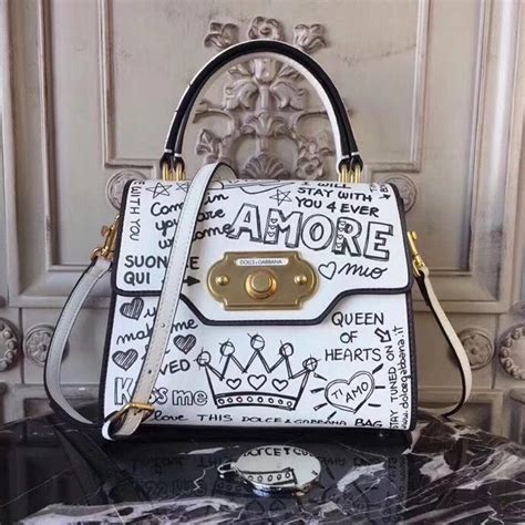 Dolce Gabbana Purses Sale