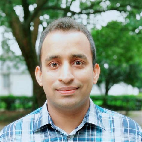 Muhammad Malik Master Of Engineering Wuhan University Wuhan Whu School Of Electrical