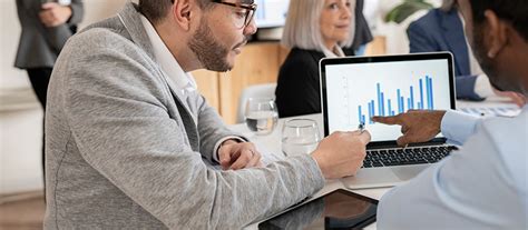 Brand Salience How To Measure And Grow It