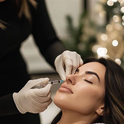 Aesthetic Courses For Beginners Start Today Cpd Certified