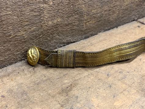 Military Uniform Shoulder Tassels At Michael Tipping Blog