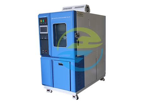 Ip Testing Equipment Factory Buy Good Quality Ip Testing Equipment Products From China