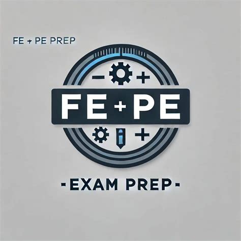 Fe Pe Exam