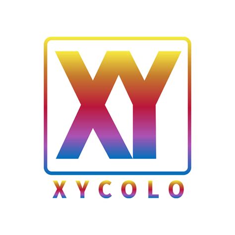 Various Brand Sex Doll Heads The Doll Forum