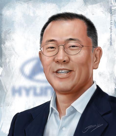 정의선 부인나이영어영어 연설연설미국 투자이재용미국자녀프로필 네이버 블로그