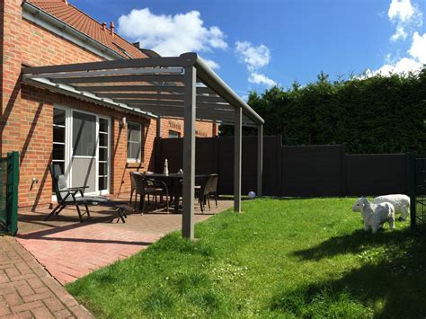 Die 20 Besten Ideen Für Markise Terrasse Beste Wohnkultur