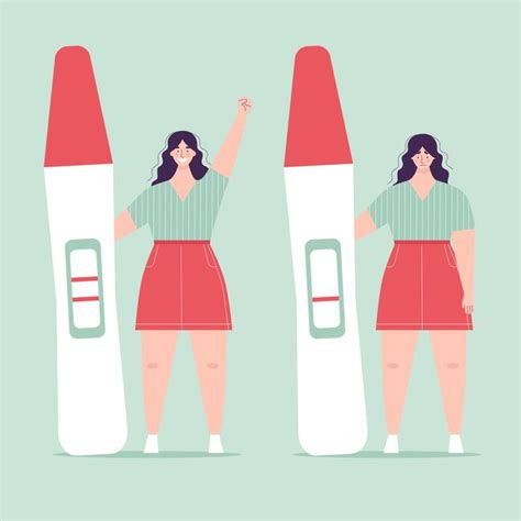 Positive Negative Vector Art Icons And Graphics For Free Download